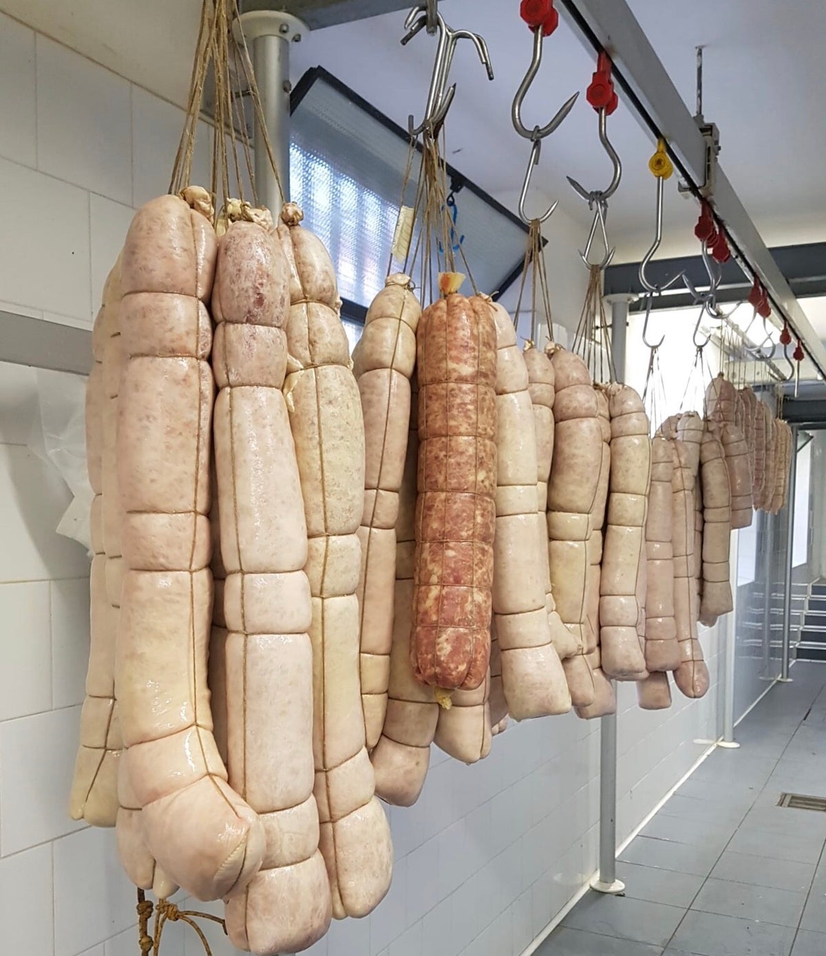 Prodotti | CENTRO CARNI CORNAREDO