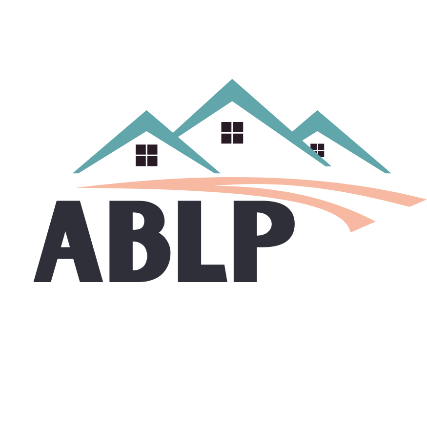 Casas ABLP - Ingeniería y Construcción