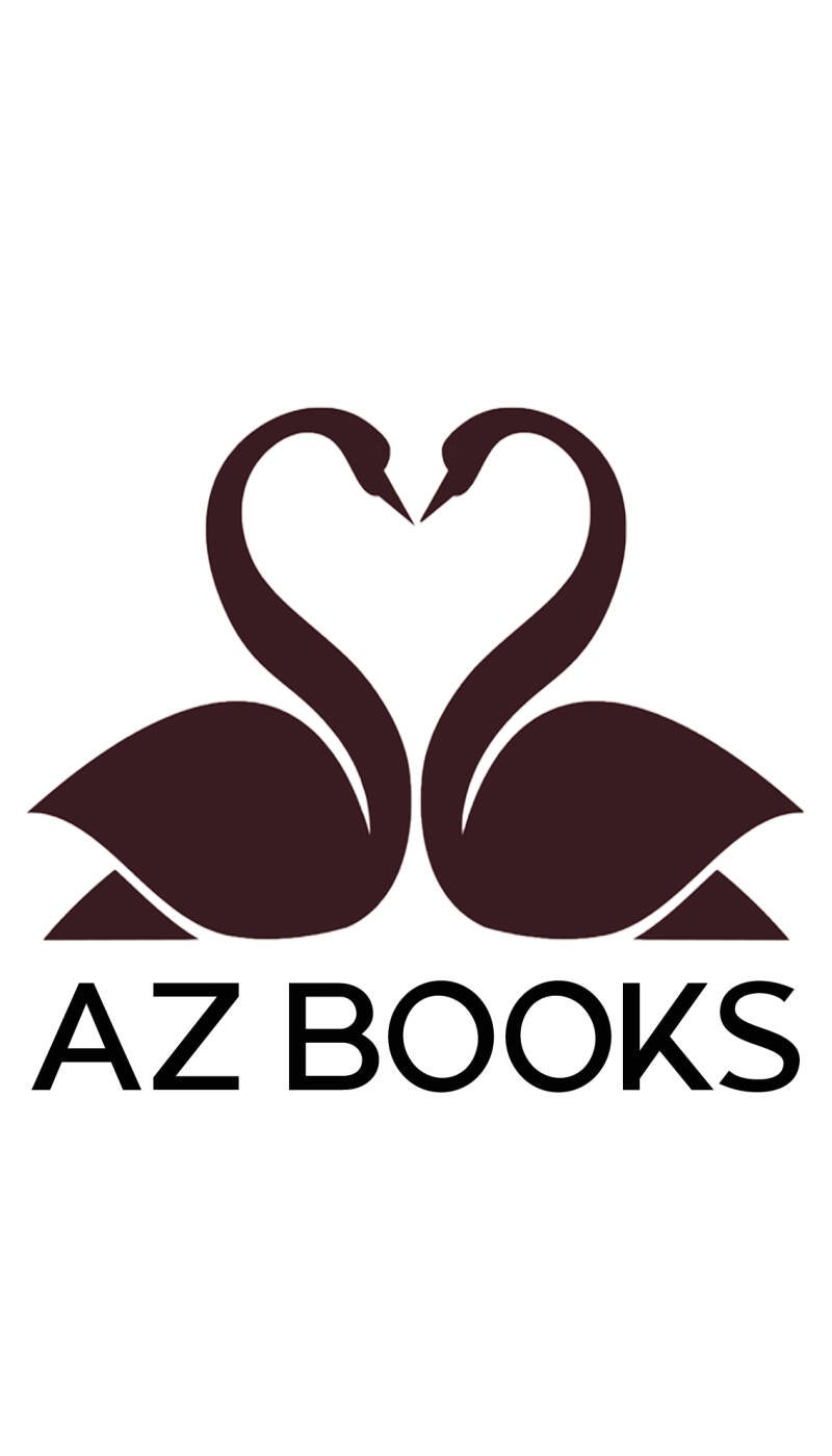 AZ Books