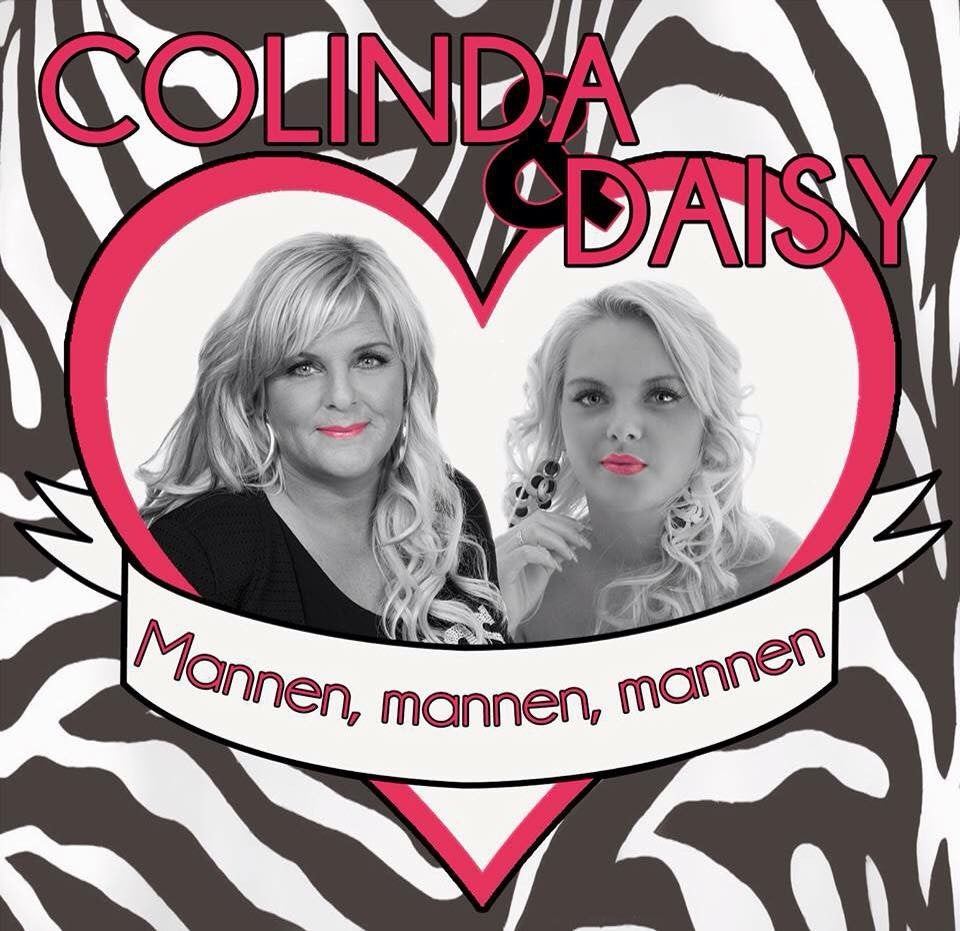 Colinda nieuwe singel / Clips | Demooistenederlandseclips