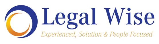 legal wise