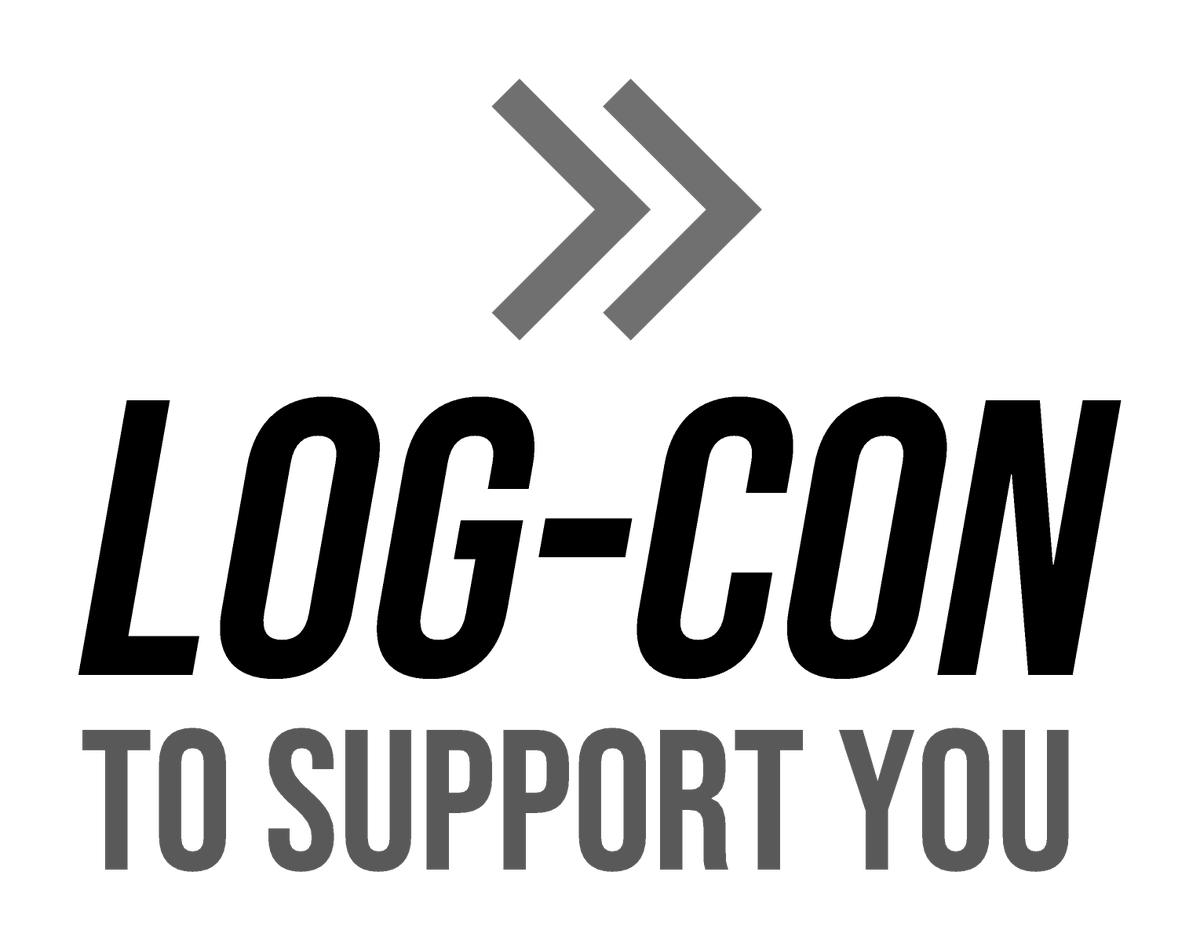 Log-Con | Ihre Experten für Logistikberatung und Prozessoptimierung