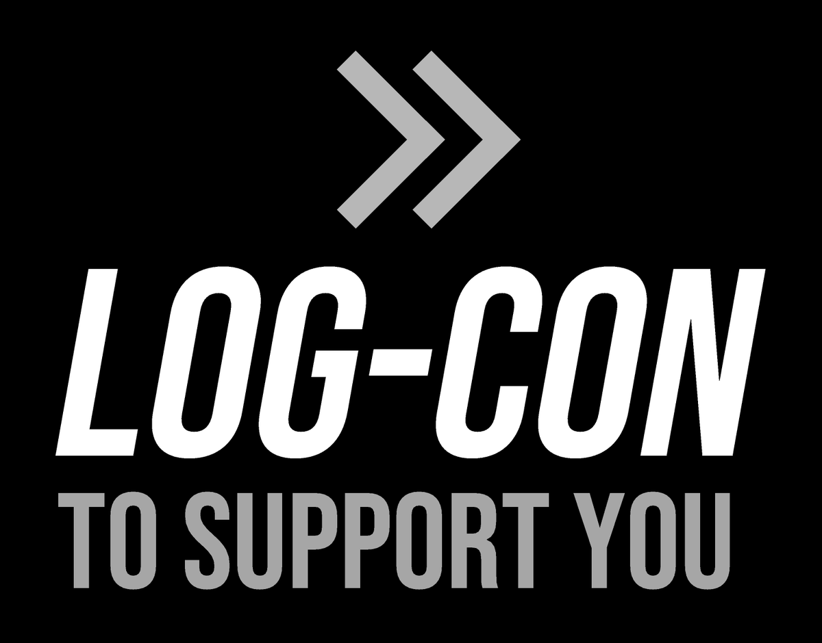 Dienstleistungen von Log-Con – Optimierung, Beratung und ...