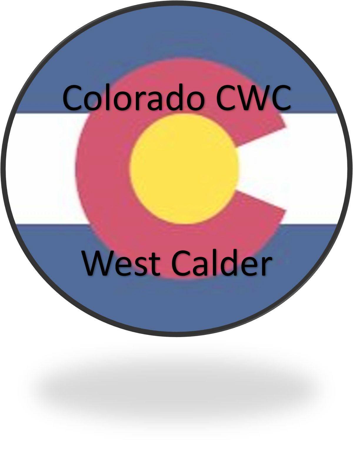 Colorado CWC | Scottish Country Music