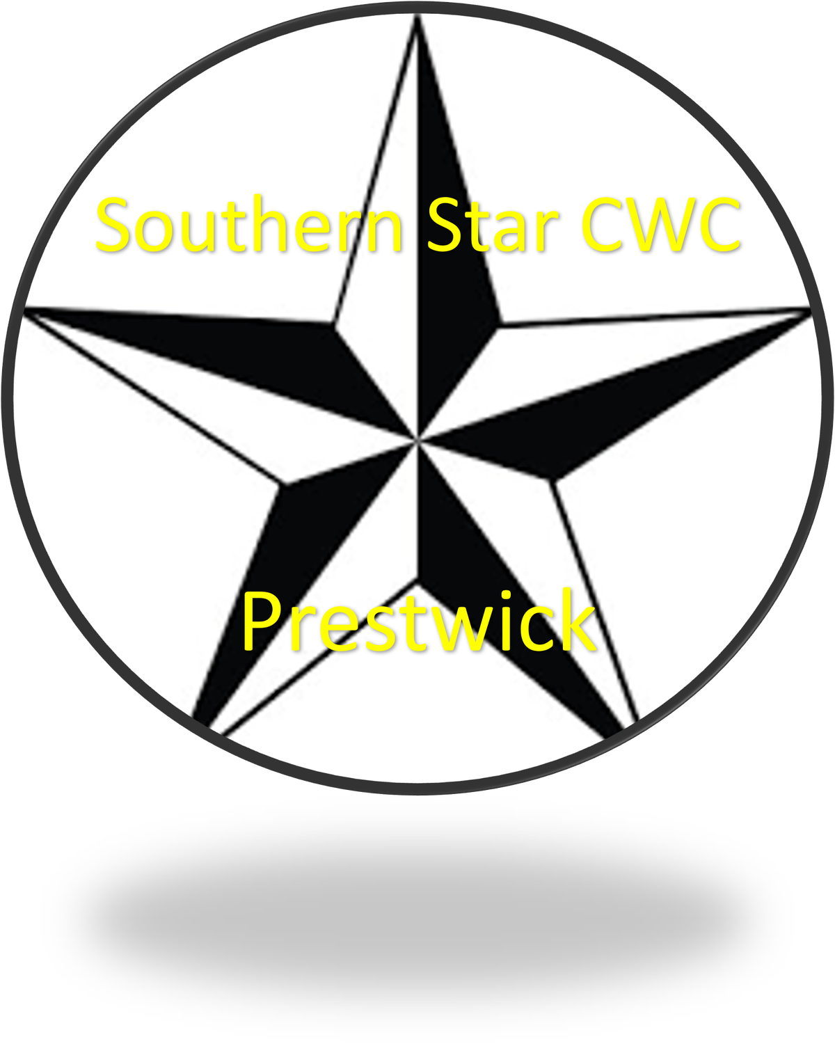 Southern Star CMC | Scottish Country Music