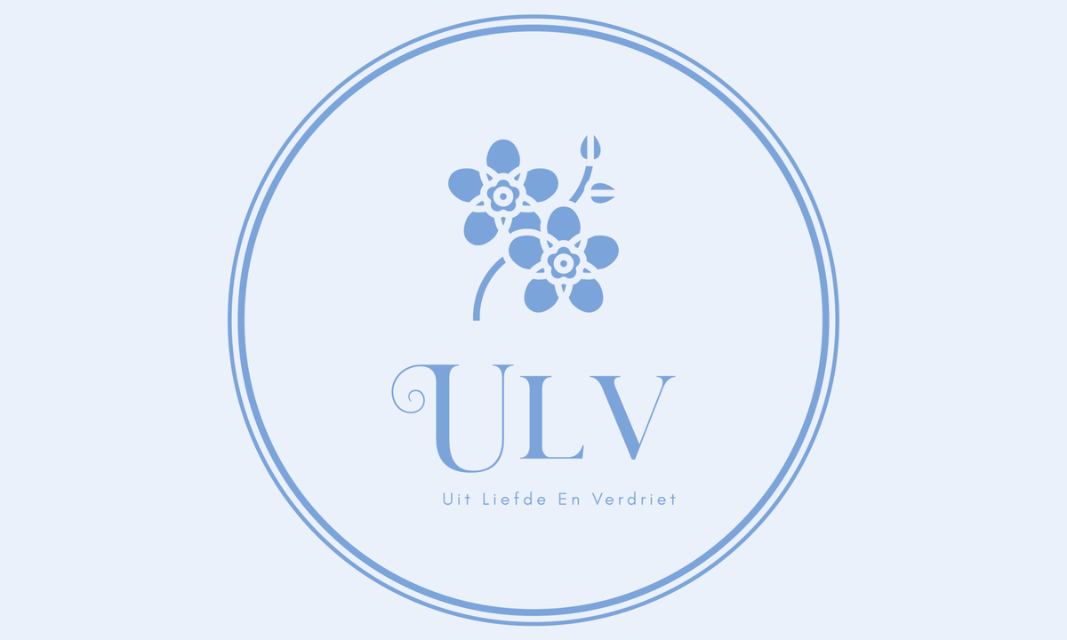 ULV