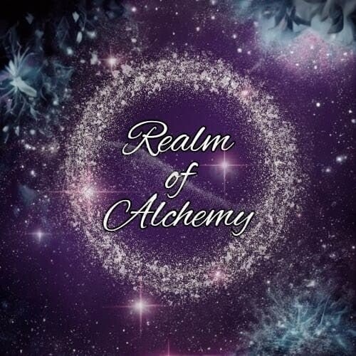 Realm of Alchemy