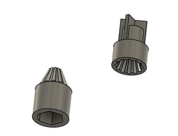 Nissan Rogue Heater Repair (2014-2020)