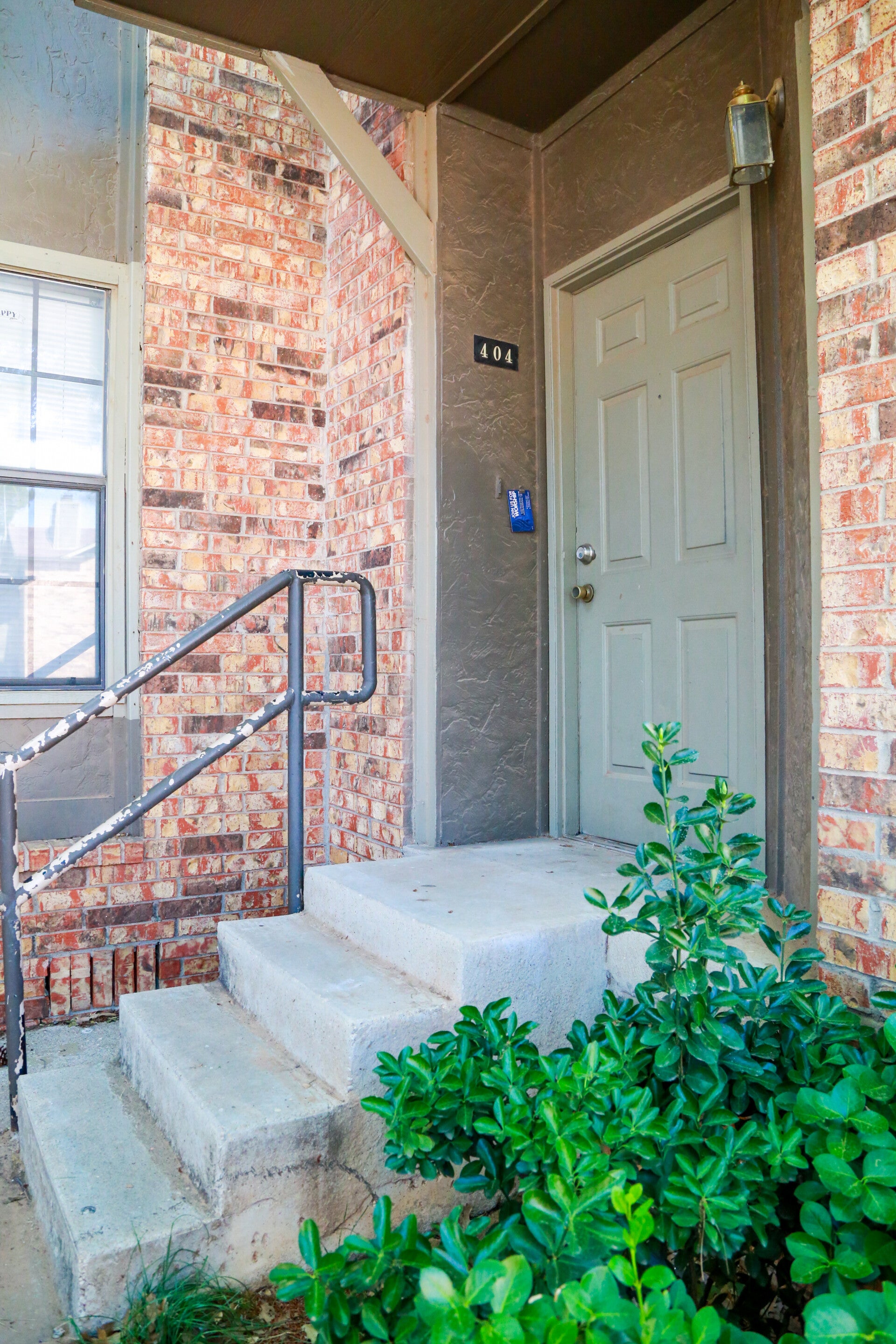 LUXE Style Apartments / Gallery | Big Spring Village
