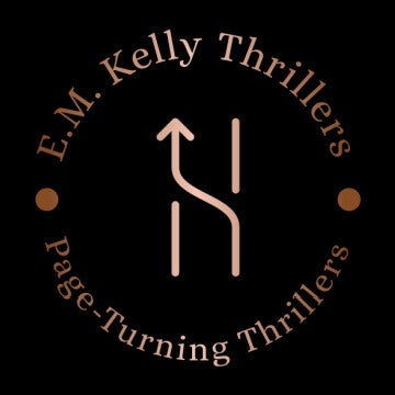 E.M. Kelly