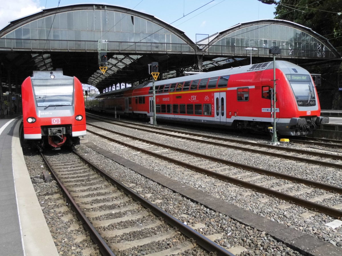BR 425
