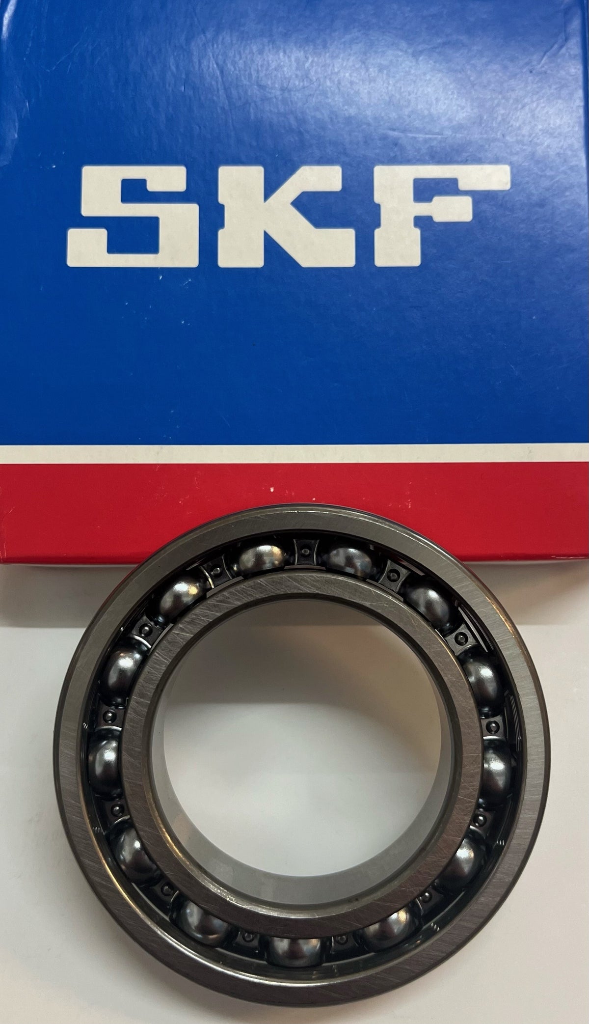 Bearings Store | Essex Bearings and Transmission
