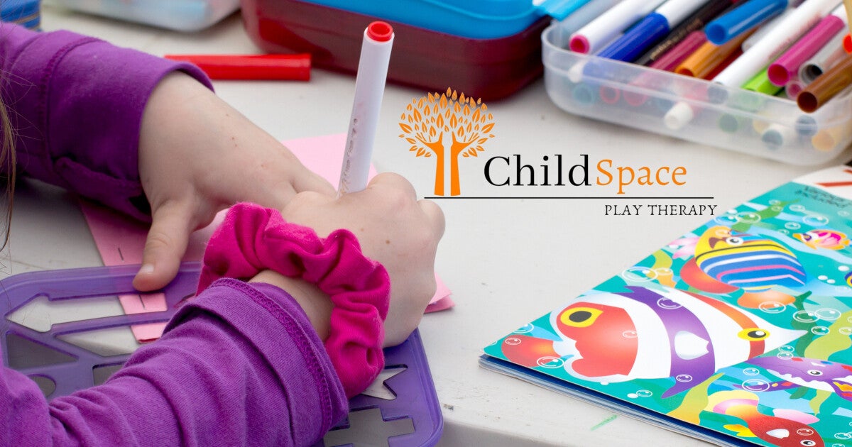 Childspace