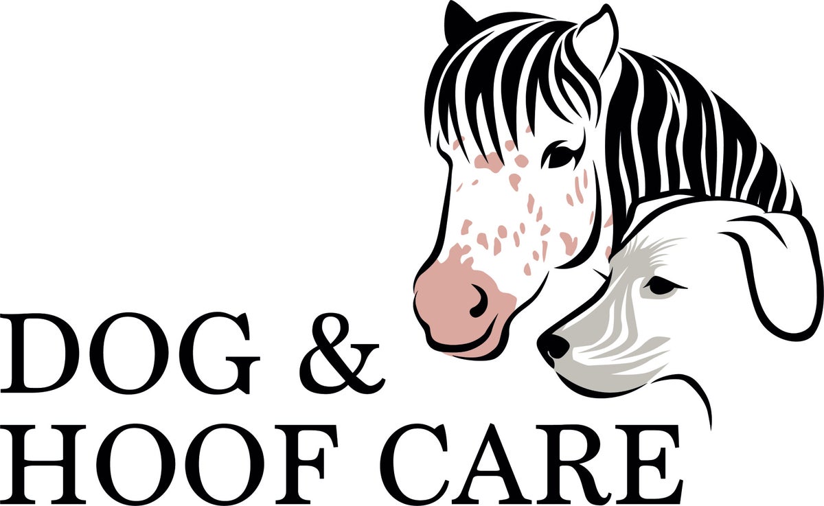 Dog & Hoof Care