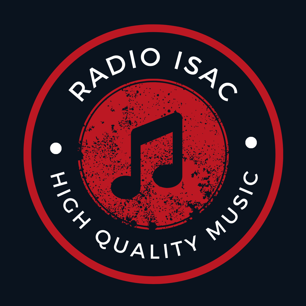 Radio ISAC