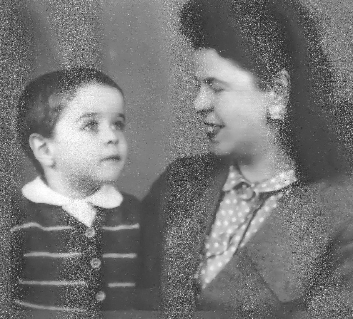 20250308 Journée Internationale des femmes / Demosphere / Actus | CRIC ...