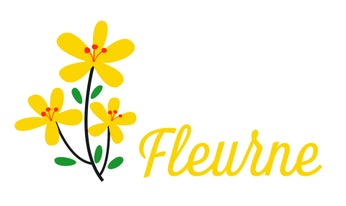 About Fleurne