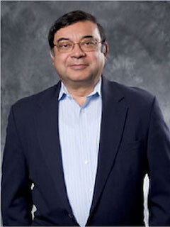 Dr. Aniruddha Banerjee / Company | BNR Analytics