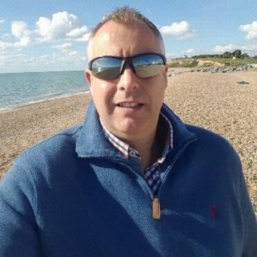 Our Team | AMA GROUP SOLUTIONS LTD