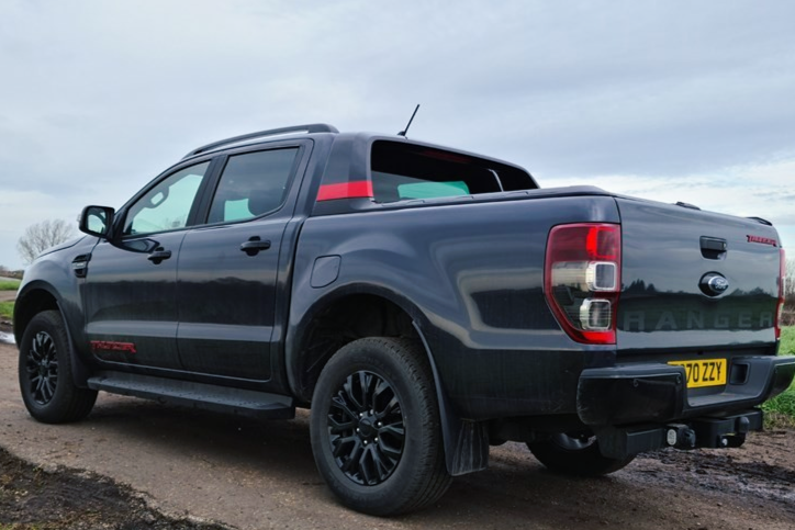 AMA GROUP SOLUTIONS LTD