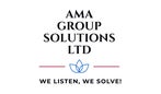 AMA GROUP SOLUTIONS LTD