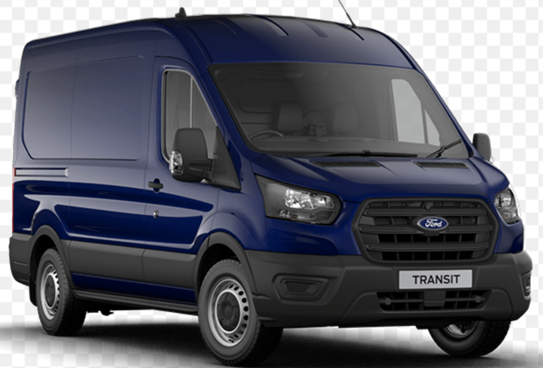 AMA GROUP SOLUTIONS LTD