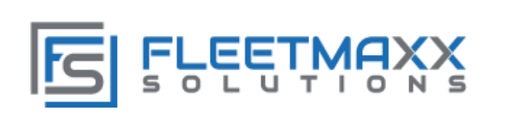 Partners | AMA GROUP SOLUTIONS LTD