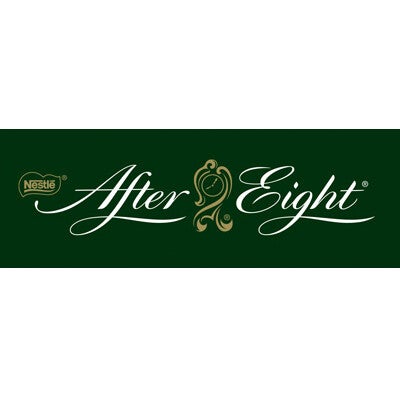 Nestlé | After Eight | The Collection | Geschenkdoos | 199g | Candy4All