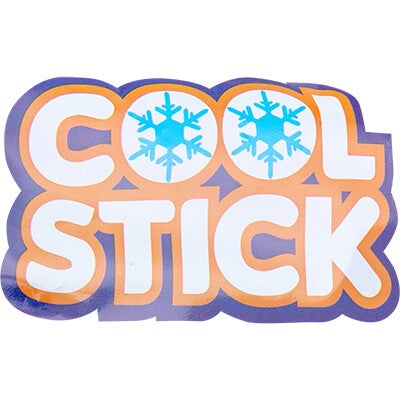 Cool Stick / IJs / Producten | Candy4All