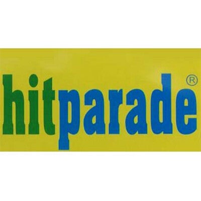 Hitparade / Kauwgum / Producten | Candy4All