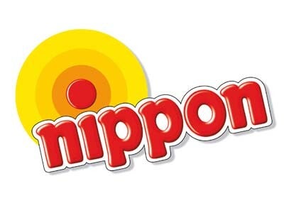 Nippon | Das Original | Gepofte rijst | Granen | Melkchocolade | 200g | Candy4All