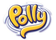 Polly | Original | Marshmallows | Butterscotch | Vanille | Arrack ...