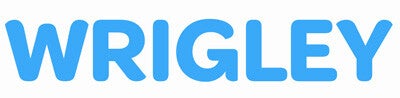 Wrigley's / Kauwgum / Producten | Candy4All
