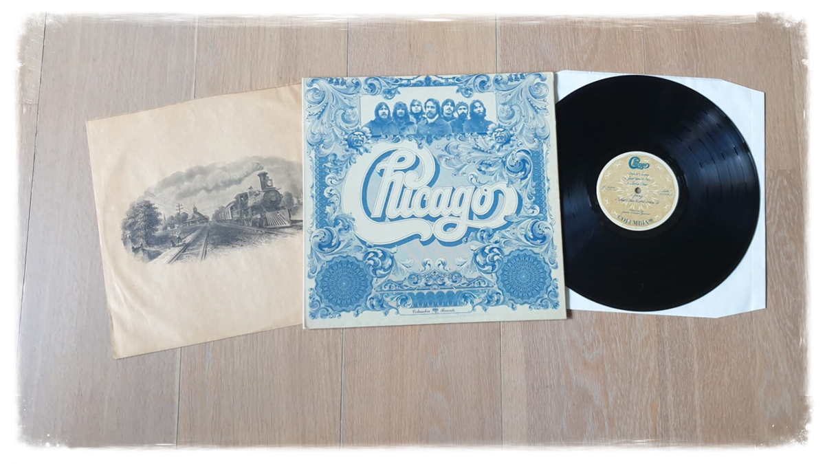 Chicago / C / Overige (niet Bowie) | Eveline-heerens