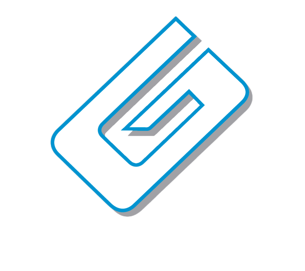 Reviews | Giannini's Auto Body
