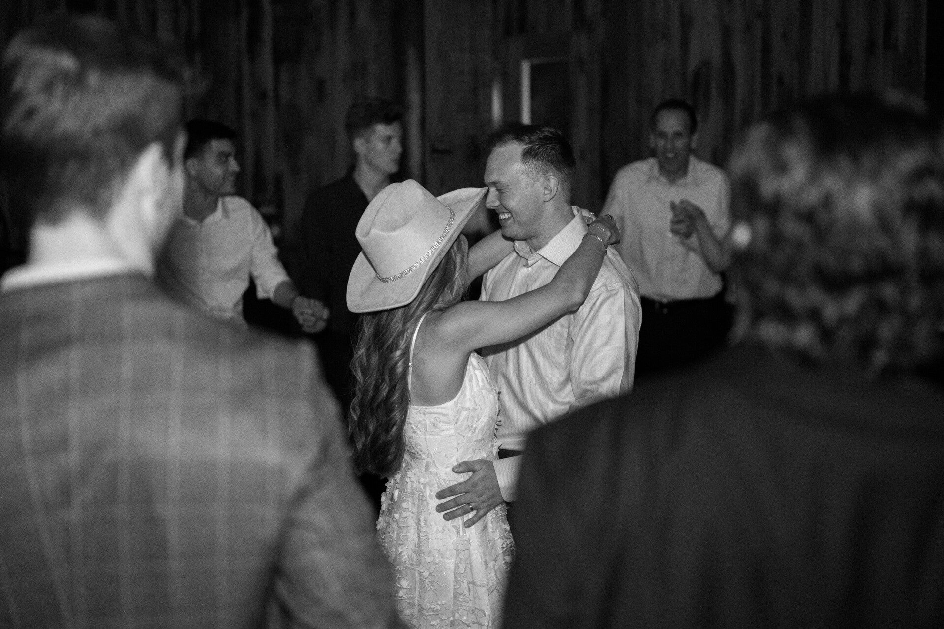 Jessica Anne Photography