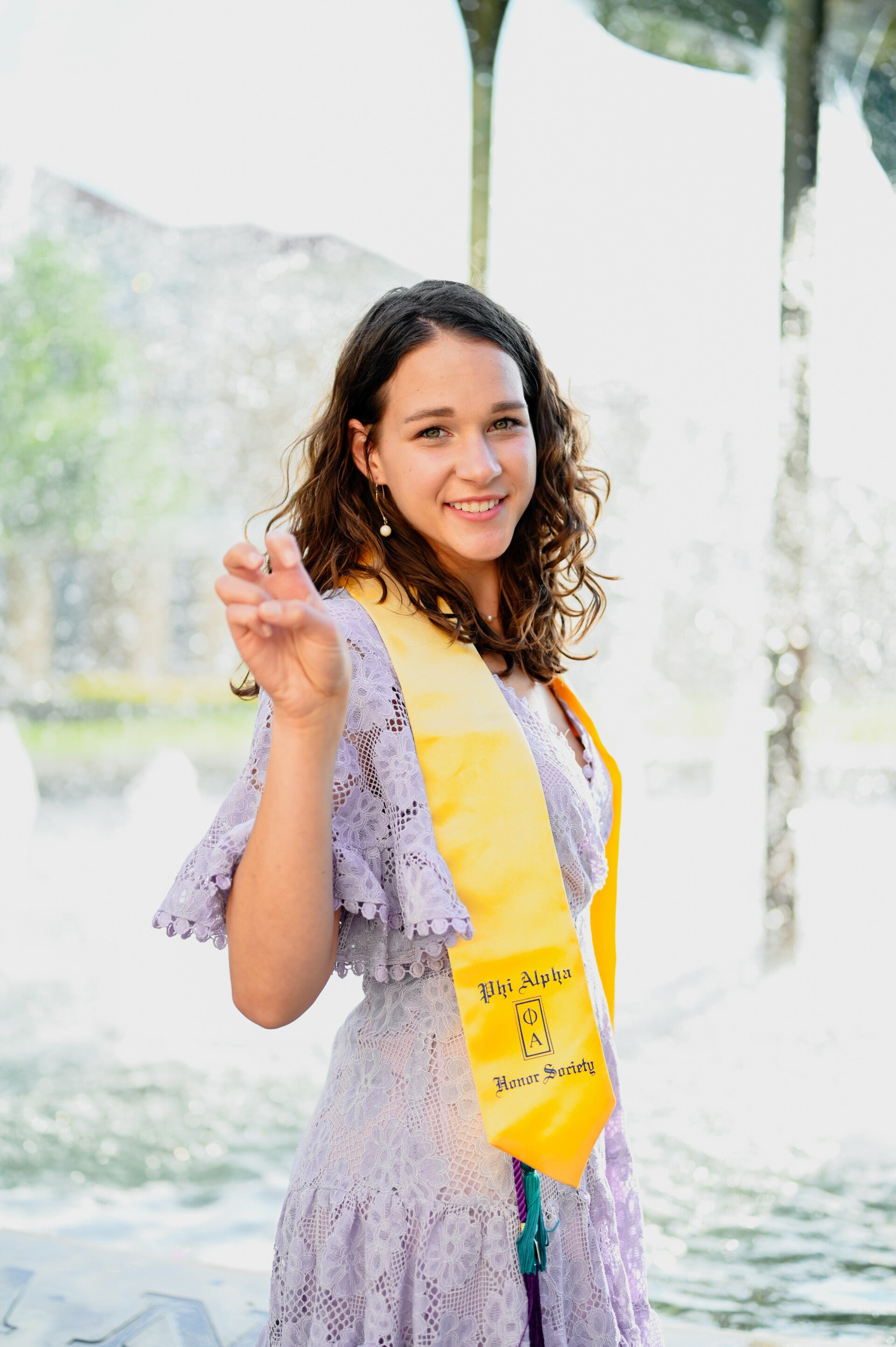 Jessica Anne Photography