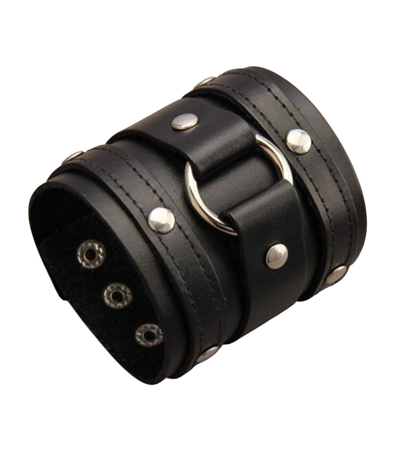 Custom-made concho belts and the best Jim Morrison replica on the ...