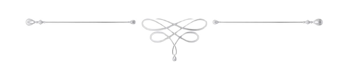 The Jim Morrison collection | Belts by jas ltd