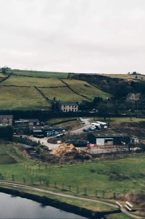 Day trip from Manchester: York / Blog posts | Milou's Global Adventures