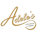 Home | Adele's Restaurant & Lounge (Marble Falls, TX)