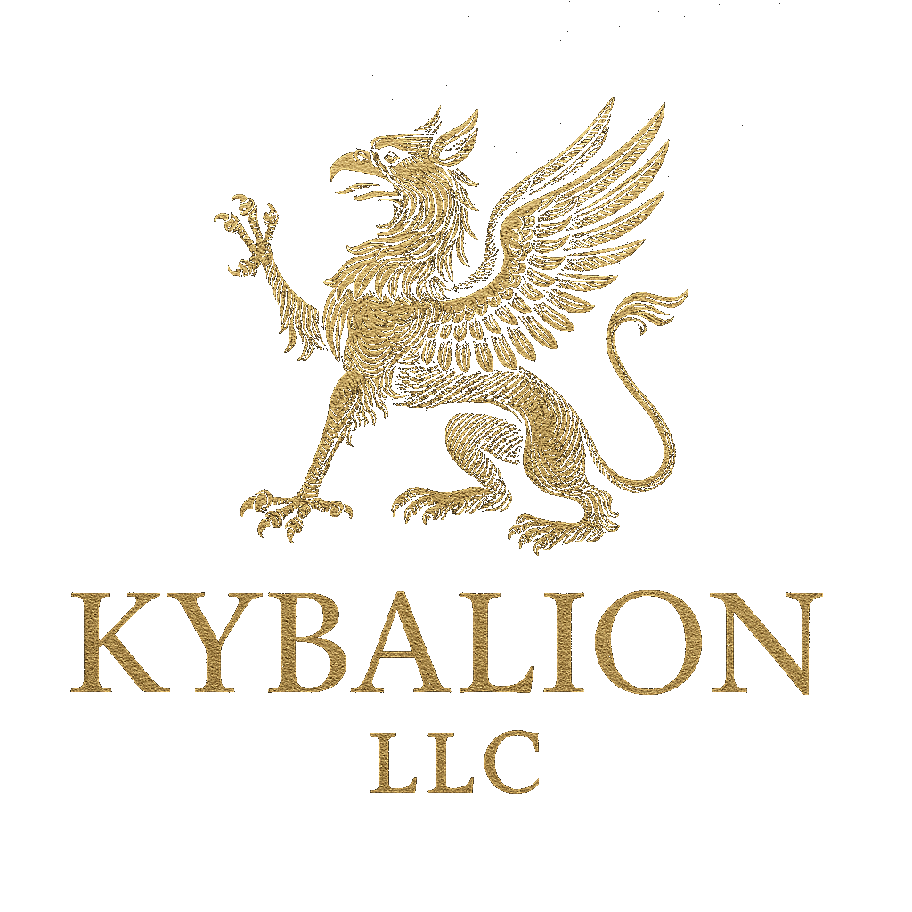 About Us | Kybalion LLC