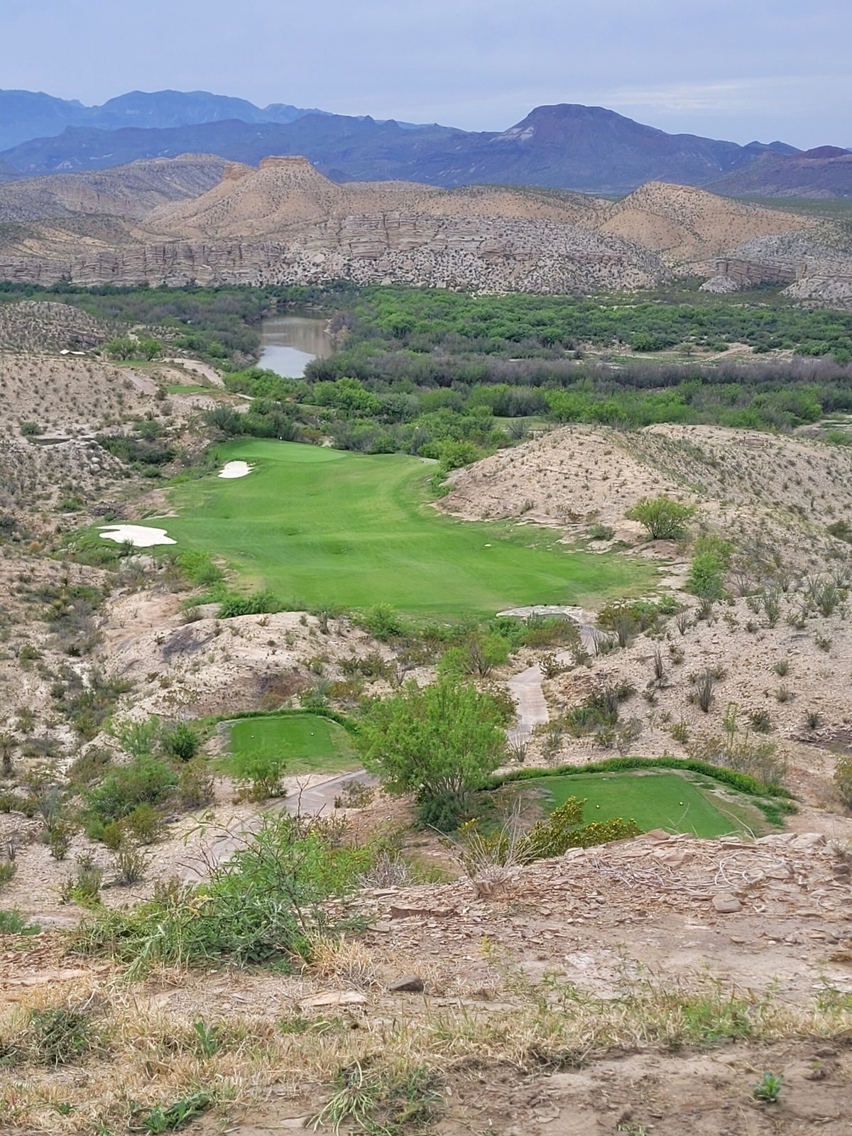 Jeske-PGA-Contest