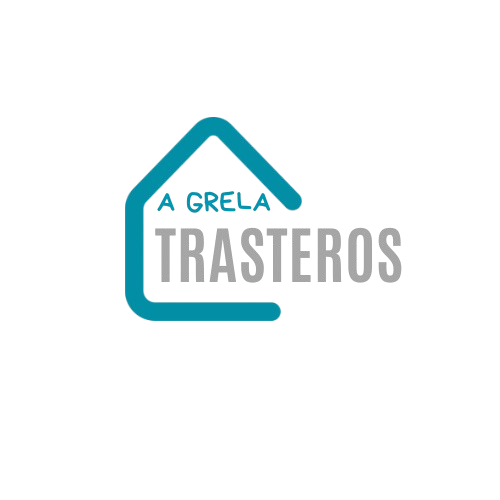 Trasteros A Grela