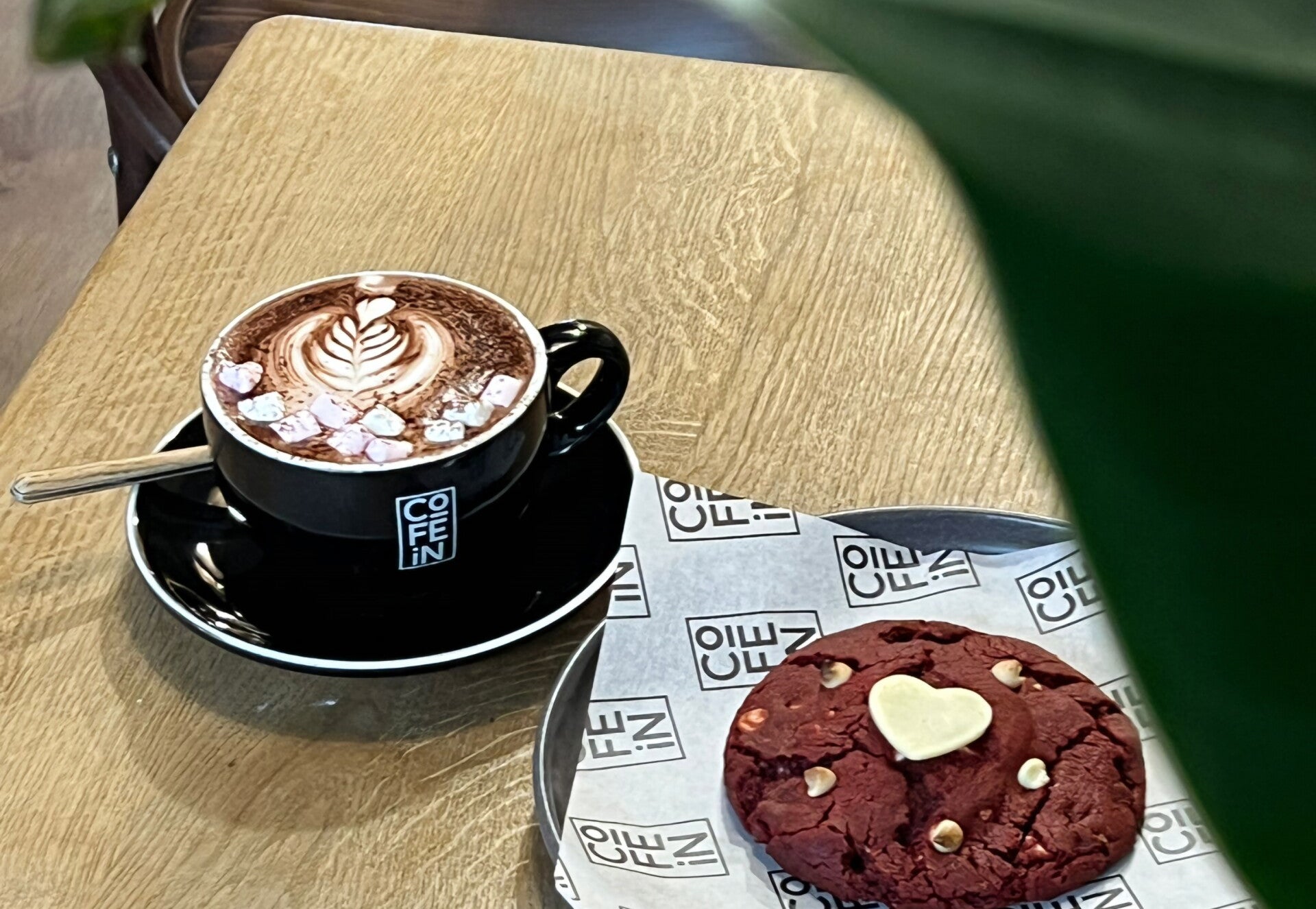 COFEIN