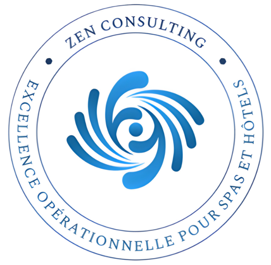 Stratégie de fidélisation | ZEN CONSULTING