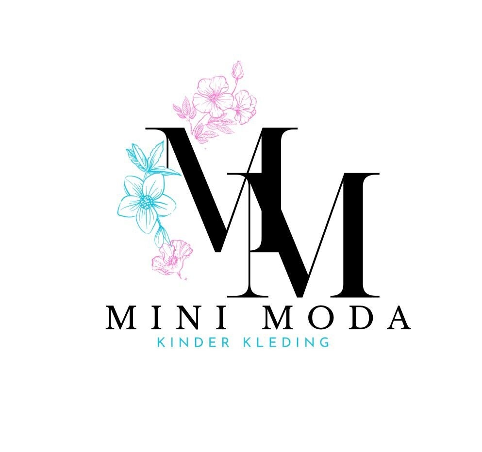 Mini Moda