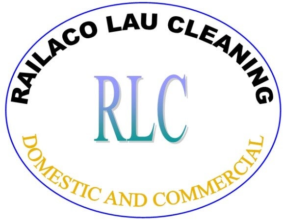 RAILACO LAU CLEANING