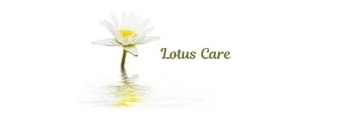 Lotus Care