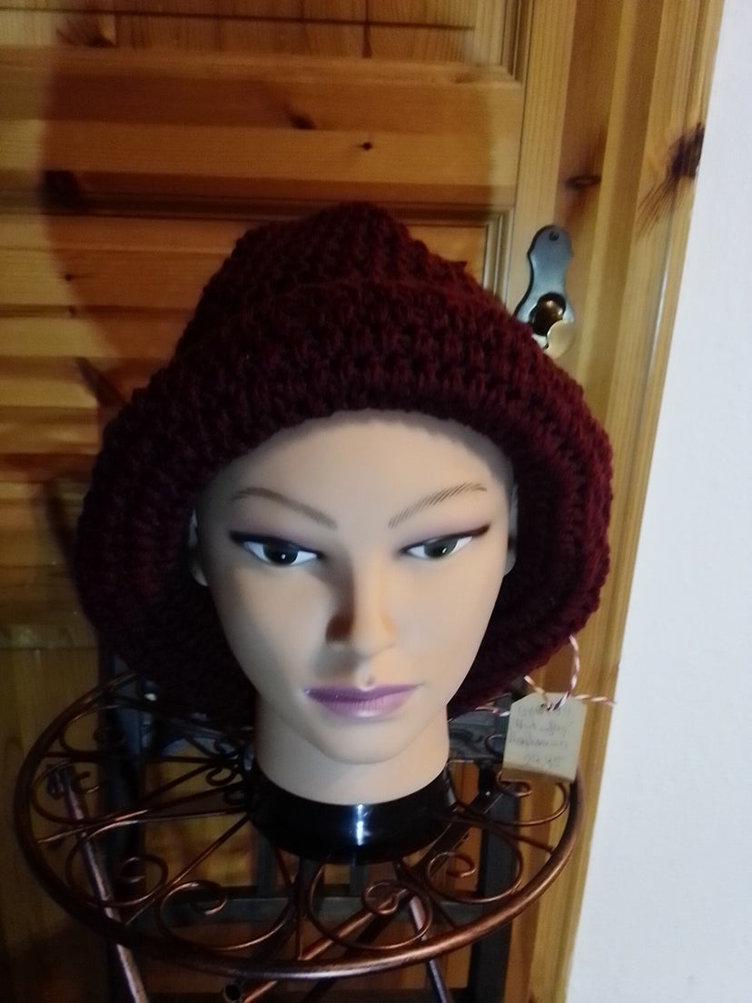 Angie B Store Inhaberin Angela Brinkmann